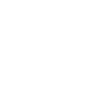 Mobile Vikings Polska